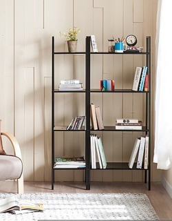 Cobi Mall - Chuyên thiết bị dụng cụ Horeca-Nội thất-Văn phòng phẩm